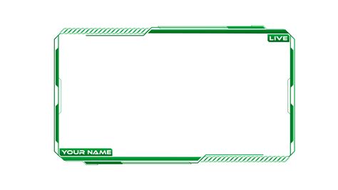 Image result for Streaming Overlays Camera