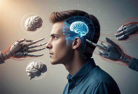 Image result for Mind-Controlling