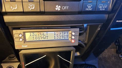 Image result for 4Runner OBD2 Reader