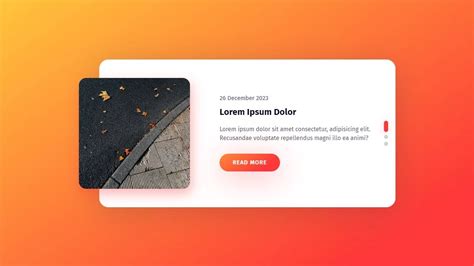 Image result for Web Development Slider Images