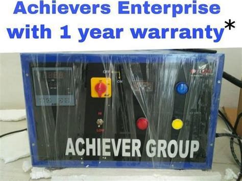 Image result for Paper Pen Making Machine