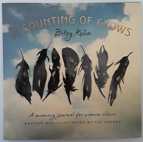 Image result for Counting Crows Sugographs