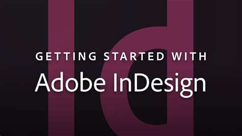 Image result for Graphic Design Adobe InDesign