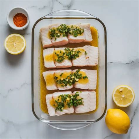 Image result for Cooking Cod