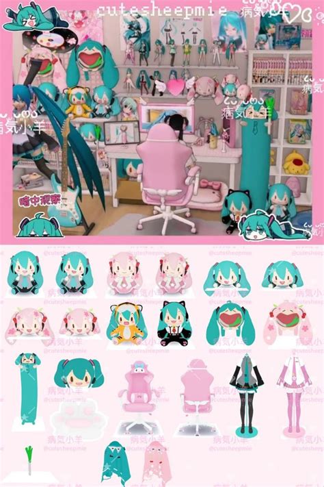 Image result for Sims 4 Mod Packs PS4