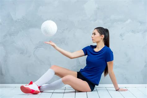 Image result for Volleyball Technical Training Program