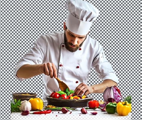 Image result for Cooking Transparent Background