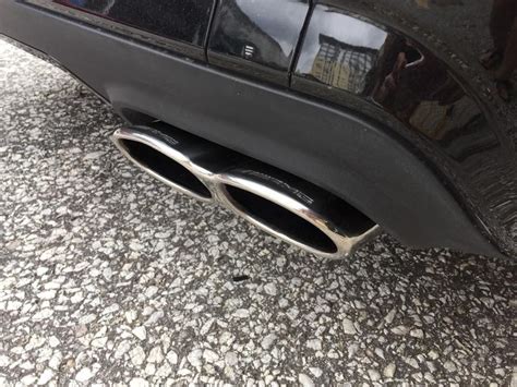 Image result for AMG Kit S-Class