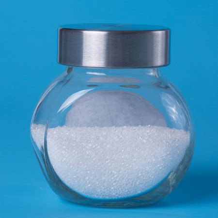 Image result for Menthol Alcohol