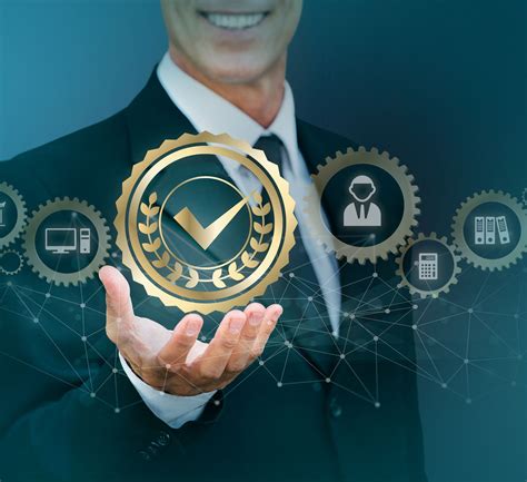 Image result for One App Solution