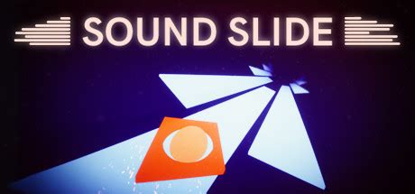 Image result for Next Slide Sound Effect