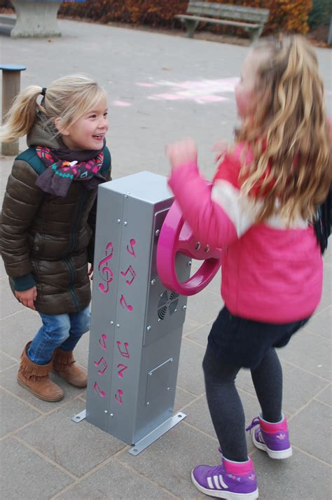 Image result for Kinetic Spring Powered Wheel