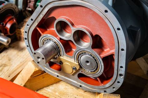 Image result for Compressor Crosshead