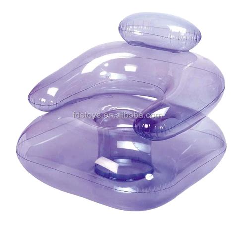 Image result for Inflatable PVC Boats Chair