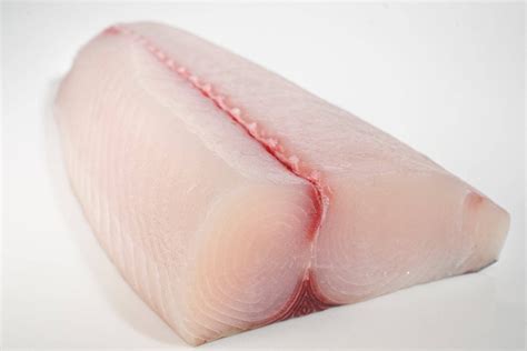 Image result for How to Cook Ono Fish