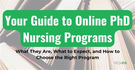 Image result for Two-Year RN Programs