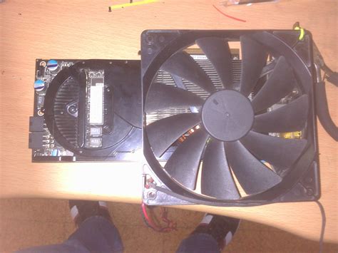 Image result for Digital Graphics Fan Repair