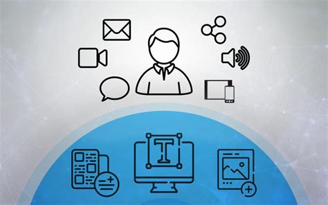 Image result for Document Exchange Software Technology