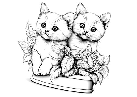 Image result for Chatons Mignons