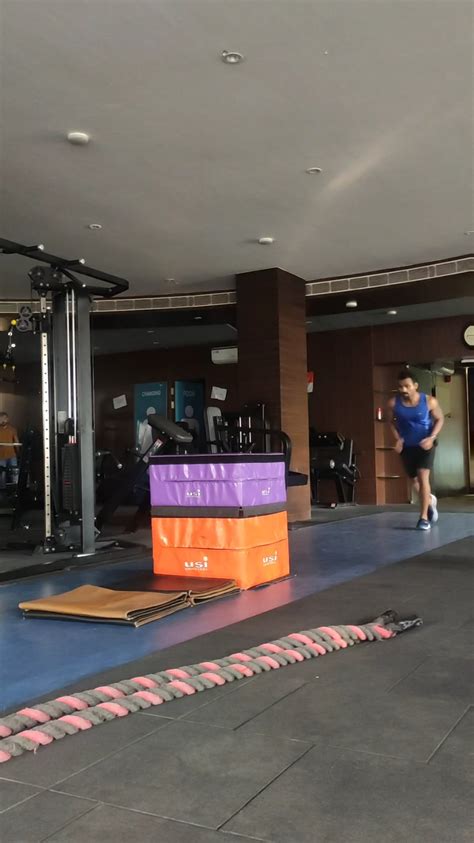 Image result for Speed Flip Practice Map Code