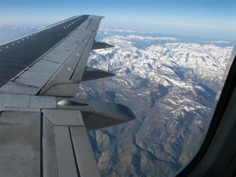 Image result for Fly Front View