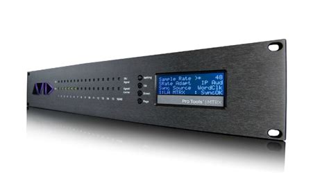 Image result for Pro Tools USB Interface