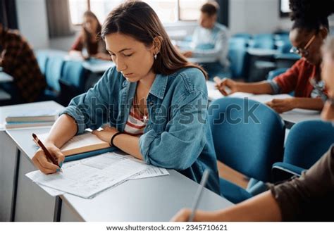 Image result for Student Class