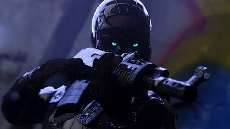 Image result for Best Rust Profile Pictures Edited