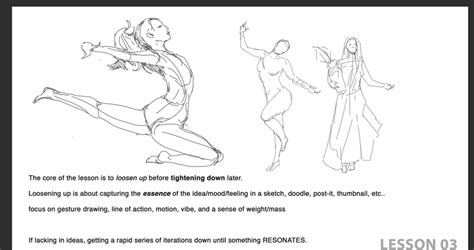 Image result for Easy Beginner Drawing Lessons