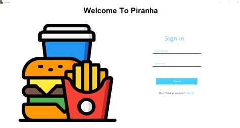 Image result for Java HTML5