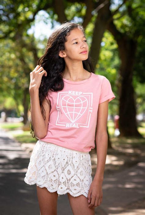 Image result for Practice Kids Modeling