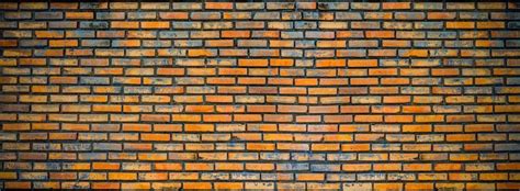 Image result for Red Screen Texture