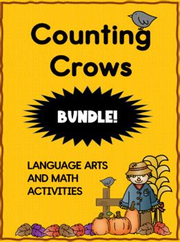 Image result for Counting Crows Printable