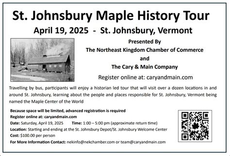 Image result for Native American Maple Syrup