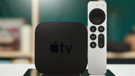 Image result for Apple Remote Not Working