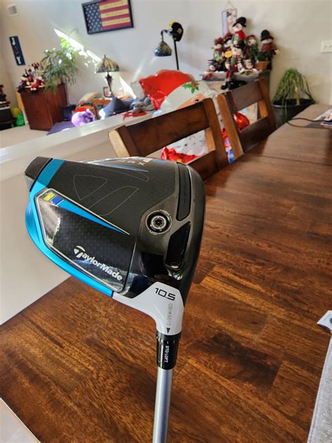 Image result for Sim 2 Max Review