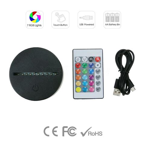 Image result for LED Lamp Base