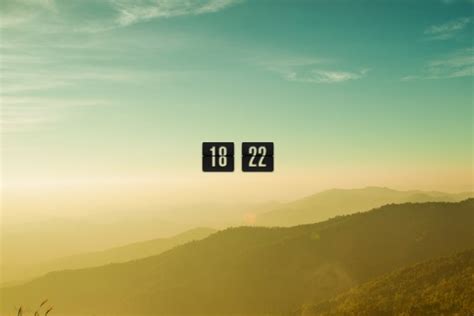 Image result for Countdown Clock Transparent