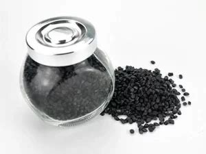 Image result for Conductive Masterbatch