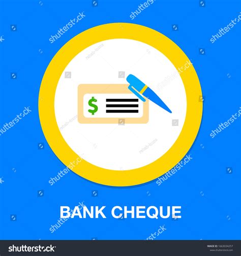 Image result for Cheque