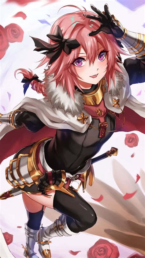 Image result for Astolfo Hack Client Download