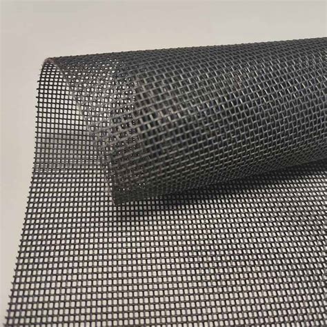 Image result for Coated PVC Plastic Screen