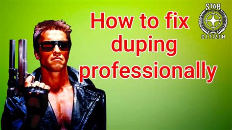 Image result for Duping Scripts