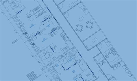 Image result for Compounding Pharmacy Design