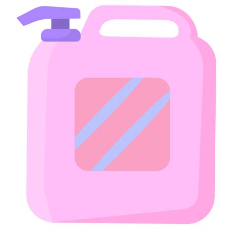 Image result for Software Container Generic Icon