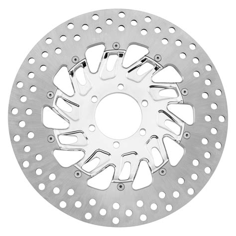 Image result for Performance Machine Legacy Rotor