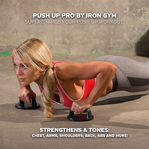 Image result for Push-Up Pro