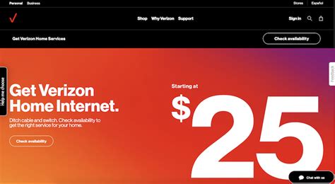 Image result for Cheap Internet Package