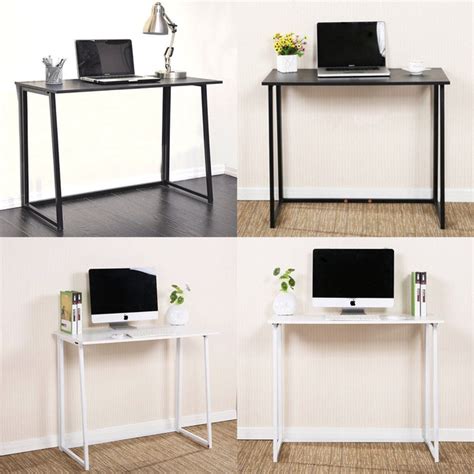 Image result for Laptop Computer Table