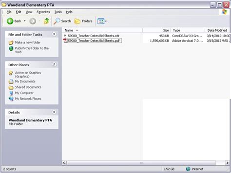 Image result for How to Create PDF File Compressed in CorelDRAW Using Script Editor